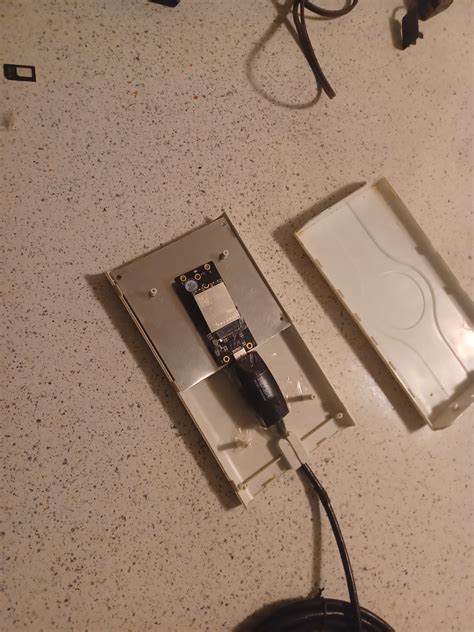 Wrt3200acm Modemmanager Wifi Issues Network And Wireless