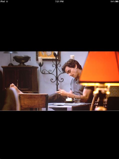 Pin By Kayla Choate On White Collar Matt Bomer White Collar White