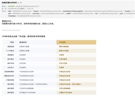 什么是保密邮件？如何查看保密邮件？ 知乎