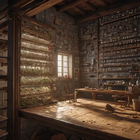 Understanding Language Proficiency Tests An In Depth Analysis