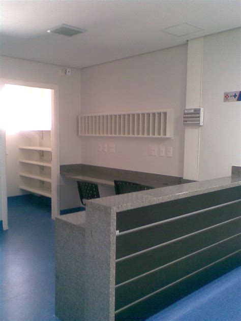 Construir Arte Hospital Dr Hélio Angotti