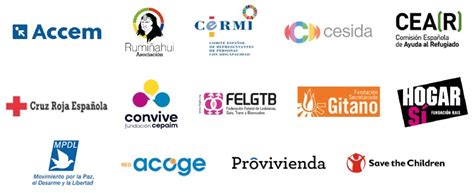 La Alianza Por La Ley De Igualdad De Trato Reclama Al Gobierno Que