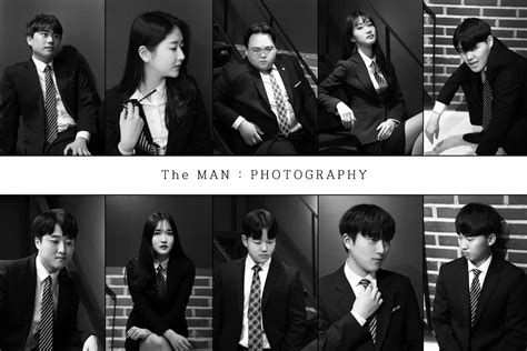 그남자의사진관 안녕하세요~~~ 그 남자의 사진관입니다 김희수님의 우정사진입니다 함께 웃는