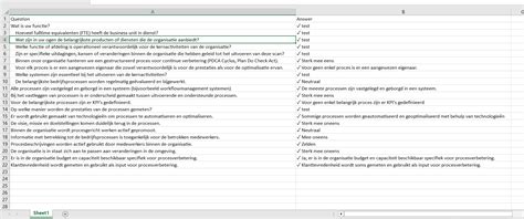 Outlook Body To Excel Activities Uipath Community Forum