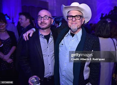 114 Dean Lorey Photos And High Res Pictures Getty Images