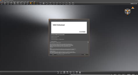Download Autodesk Vred Professional 2023 1 Win64 Full License Click