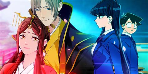 Top 10 Dubbed Romance Anime Youtube Romance Anime With The Best