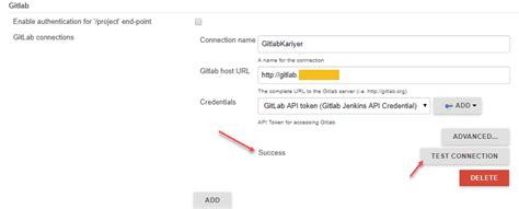how to integrate jenkins with selenium java and maven