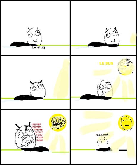 Fap Rage Memes