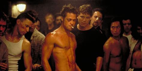 Perfect Male Body Types Throughout History Askmen