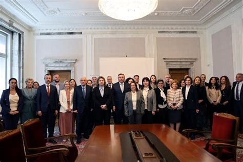 Силви Кирилов Ще включим нови ваксини в имунизационния календар