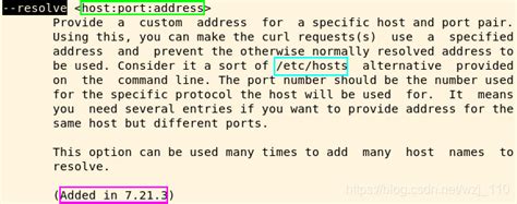 nginx 八 日志和获取客户端真实的ip nginx日志怎样查看proxy的目标地址 csdn博客