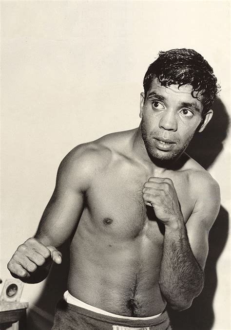 Lionel Rose Alchetron The Free Social Encyclopedia