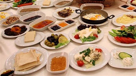 Kahvaltının Tadı Kaçtı Sucukta Domuz Eti Peynirde Zararlı Madde