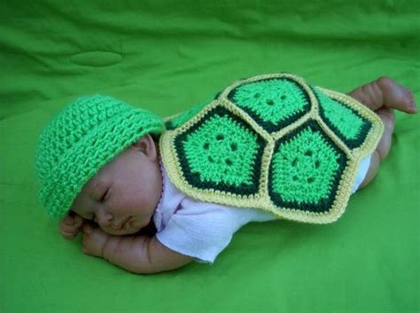 15 Diy Ninja Turtle Costume Ideas Cowabunga Diy Projects