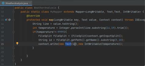实战大数据hadoopsparkflink离线计算实时计算【共203课时】大数据系统课程 51cto学堂