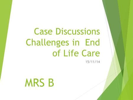 Case Presentation Hx 36 Y O Female Admitted SPH 11 07 2007 73