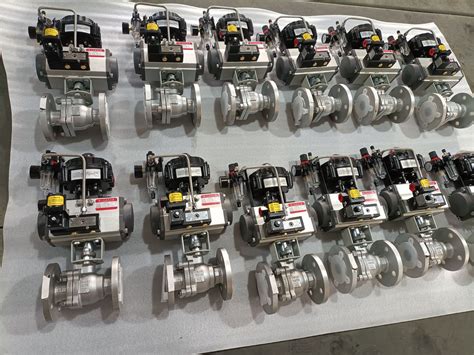 Q41f46 16c Dn40衬氟球阀q41f46 16c 铸钢全衬氟法兰球阀 阿里巴巴
