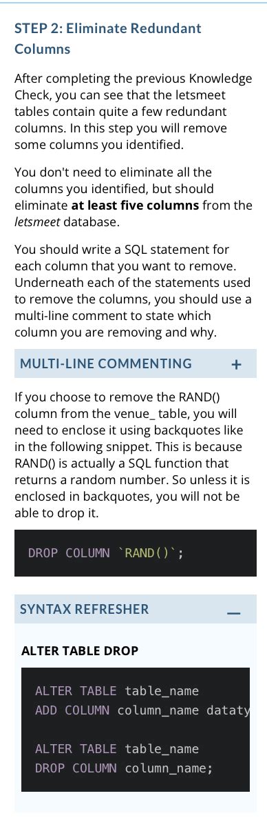 Solved Grpmemberinstructions Oo Project Overview