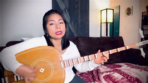 បទៈ សំពោងសក់ធំ Youtube Music