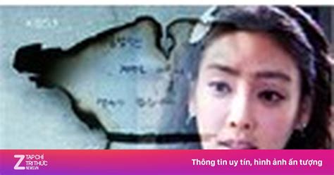 Tìm Thấy đoạn Ghi âm định Mệnh Của Jang Ja Yun Phim ảnh Znews Vn