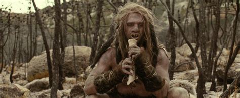Der Letzte Neandertaler Ao Ilian Ivanov Jacques Malaterre Amazon