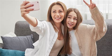 Man Tells Live In Girlfriend Of 3 Years Shes Not Allowed To Tell His Daughter What To Do