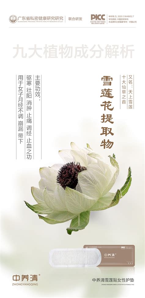 原创设计 约稿可私信 可单张可包月 成分介绍 微商 功效 中药 成分海报 成分素材 产品成分 海报设计 创意设计 文案 写手 创意朋友圈 发圈