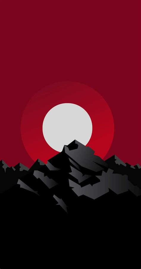 𝘽𝙖𝙣𝙠𝙖𝙞 Wiki MUNDO DE BLEACH Amino