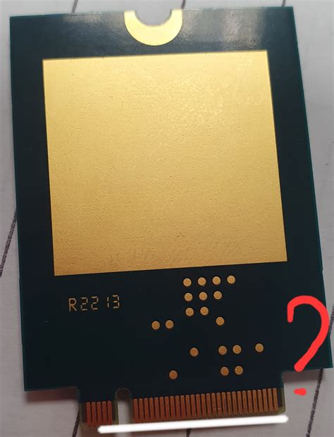 EM12 G 140 Pin USB BOOT Hardware Baseband Quectel Forums