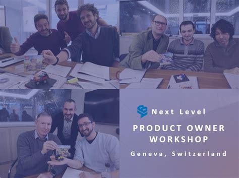 Jenna Pitoscia On Linkedin Agilescrum Bottomlineagile