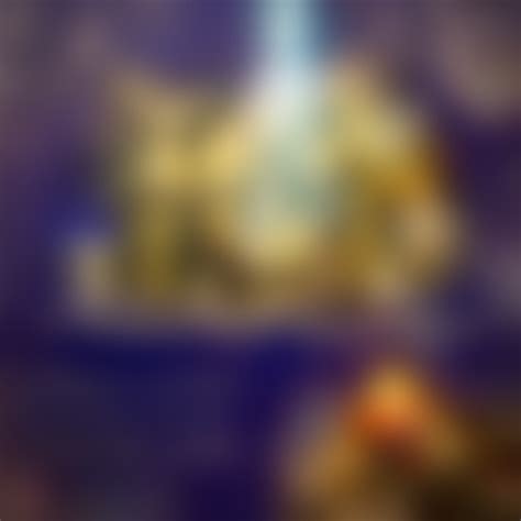 Поздравляю вас с наступающим Рождеством Христовым Пусть этот светлый праздник принесет в ваш