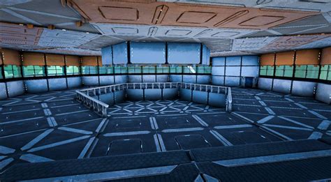 Lunar Tek House Building Tutorial R Ark