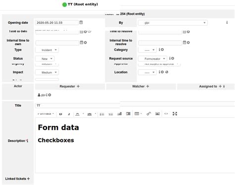 2 11 Form Data Not Displayed In FULLFORM Issue 1775