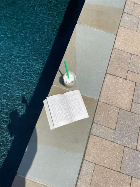 Color Theory Aesthetic Art Tutorial