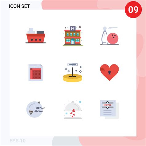 Invoice Vector Art Icons And Graphics For Free Download