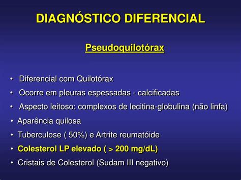 PPT Quilot ó rax PowerPoint Presentation free download ID 4108058