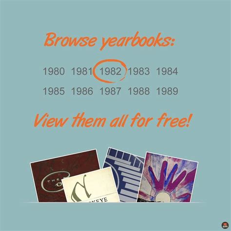 Browse Classmates Yearbooks Start Browsing Our Yearbook Collection