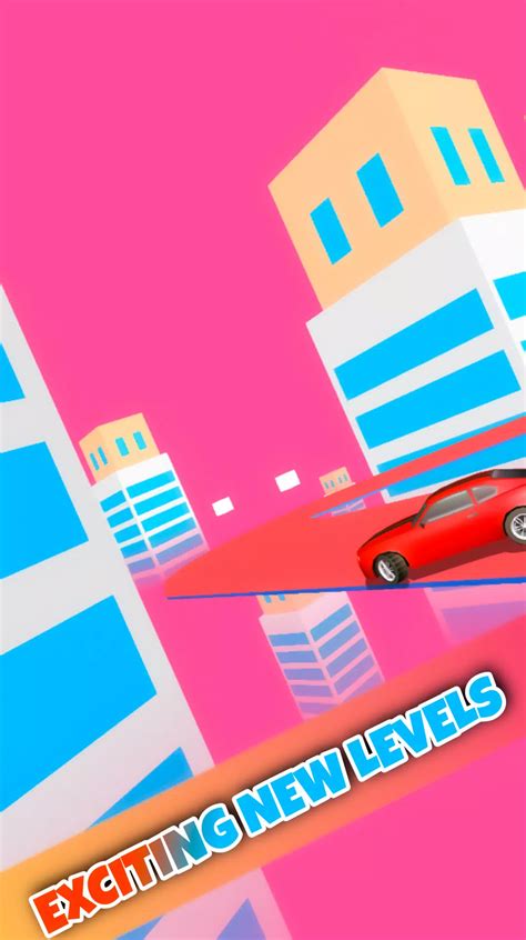 Arcade Racer Apk Para Descargar En Android Pgyer Apkhub