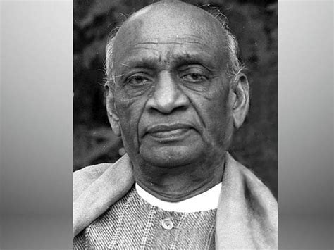 सरदार वल्लभभाई पटेल पुण्यतिथि जानिए लौह पुरुष के जीवन के प्रेरणादायक