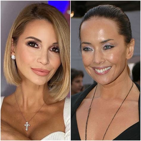 Ольга Орлова рассказала познакомит ли семью Жанны Фриске со своей дочерью Вокруг ТВ