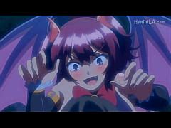 Succubus Connect Chapter 1 Hentaila Spanish Sub Xxx Mobile Porno Videos Movies IPornTV Net