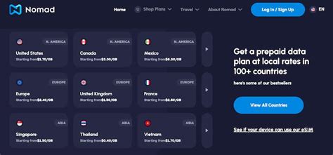 airalo vs nomad esims compared from my experience ⋆ expert world travel