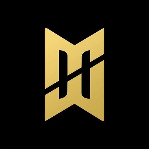 Millom Mind Motivación E Inspiración Diaria