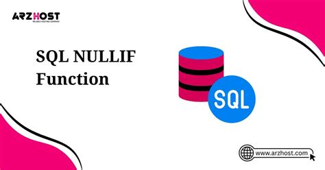 Causes And Solutions Of Divide By Zero Error In Sql