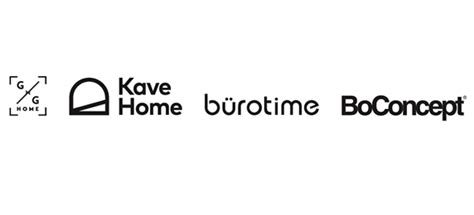 LifeConcept Group of Brands Outlet with 1000+ Products up to -80% ...