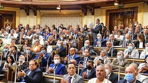 اليوم مجلس النواب يواجه وزير التعليم بـ46 أداة رقابية تعرف على التفاصيل