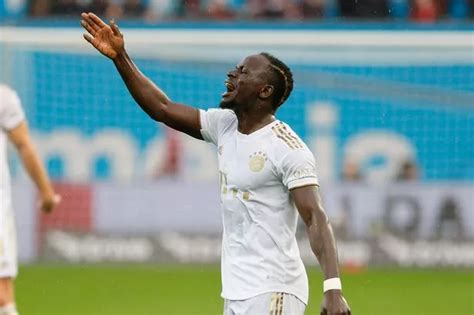 Darwin Núñez Has Arrived At Liverpool Crossroads As Jürgen Klopp Must
