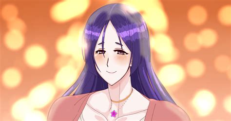 源頼光fate 頼光ママといっしょ修正版 Ticのイラスト Pixiv