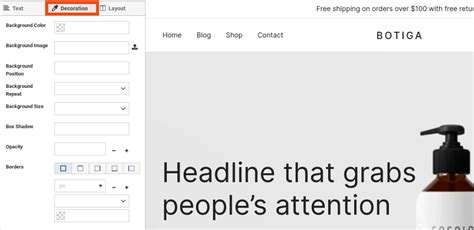 How To Change Your Woocommerce Button Colors Methods Athemes